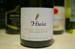 Two very nice sparkling wines: New Zealand and England – Jamie Goode's ...