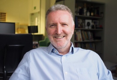 The Barry Smith interview: what is the nature of wine perception, and ...