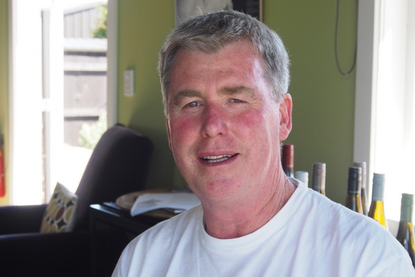 In NZ, day 5, Marlborough – Huia, Astrolabe and Matua – Jamie Goode's ...