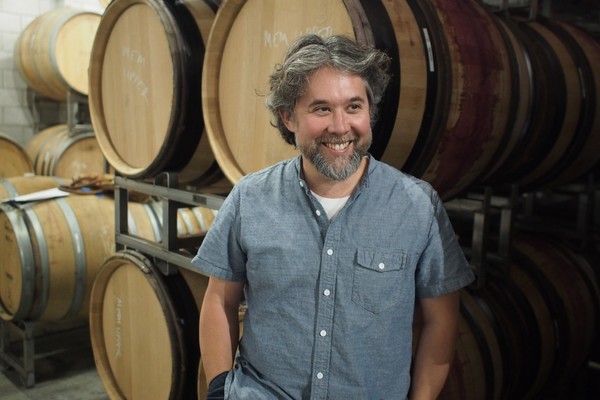 Oh, the places you’ll go! 2016 in review – Jamie Goode's wine blog