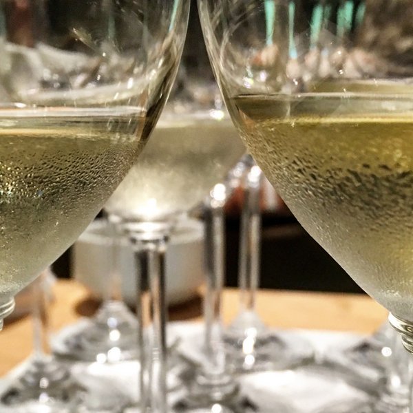 The Riesling Rendezvous 2016, Seattle, Washington State – Jamie Goode's ...