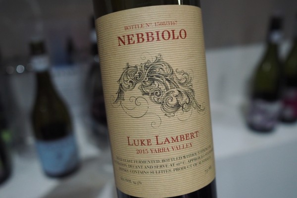 A pre-ProWein tasting of some lovely Australian wines – Jamie Goode's ...