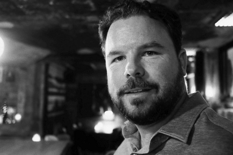 Some wine folk, Oregon and beyond, snapped this week – Jamie Goode's ...