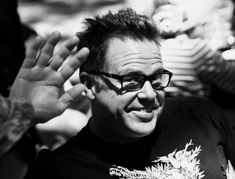 Some wine folk, Oregon and beyond, snapped this week – Jamie Goode's ...