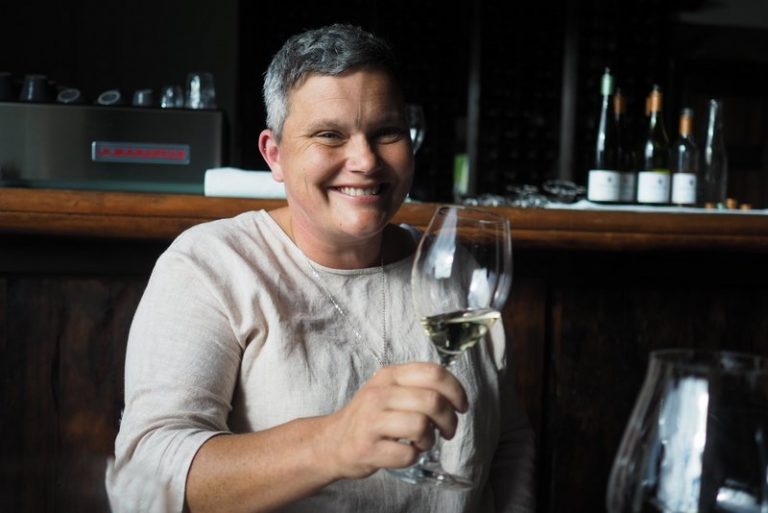 Central Otago (16) Amisfield – Jamie Goode's wine blog