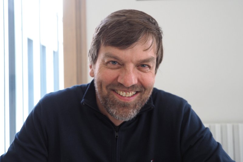 Chablis (7) Domaine Louis Moreau – Jamie Goode's wine blog